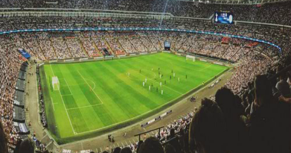 football semaine كرة القدم هد الاسبوع – totofoot loterie maroc