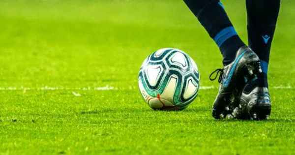 football semaine كرة القدم هد الاسبوع – totofoot loterie maroc